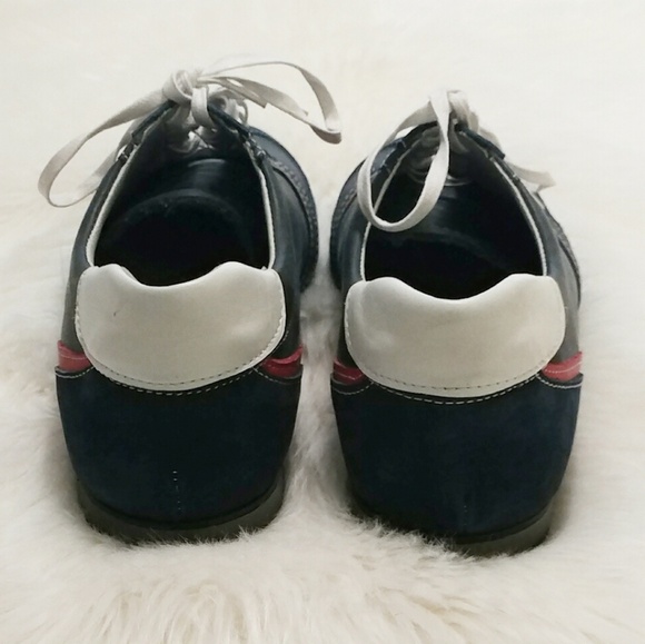 Kemal Tanca | Shoes | Kemal Tanca Baldiva Sneakers | Poshmark